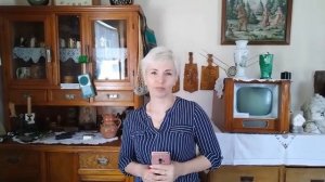 Поздравления и добрые пожелания. 10
