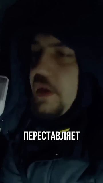 НЕЗАВИСИМЫЙ ЭКСПЕРТ на RUTUBE: 1488 видео – смотреть онлайн и бесплатно ...