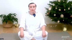 Сила слова _Победа_ Ирина Хлеб