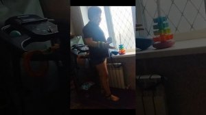 АФК