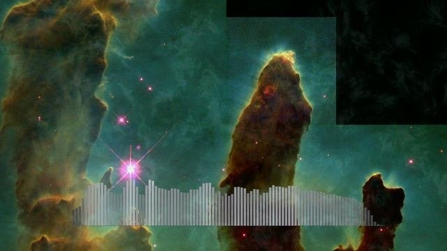 Gennadiy Belolipetskiy - Air stroll  (Ambient, New age, Space)