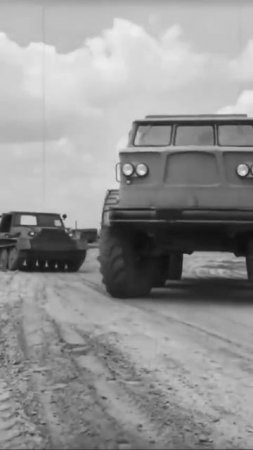 Авто новинки 1957 года