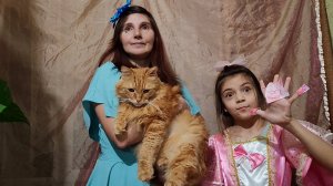 Змеи против животных