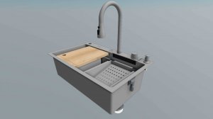 БАЗИС-мебельщик. Фрагменты фурнитуры.