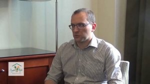Физическая активность при болезни Гентингтона