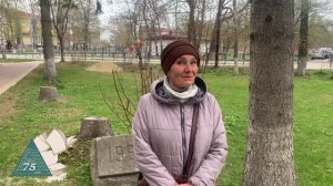 Поздравления и добрые пожелания. 3
