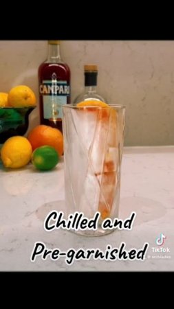 The Bicycle Thief Cocktail! #drinks #cocktails #fun #frinkenmood#mixology#bicyclethiefcocktail