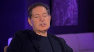 Время, вперед!  Андрей Безруков.