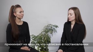 Таинственные расхождения: как считает налоги ФНС и судебные эксперты