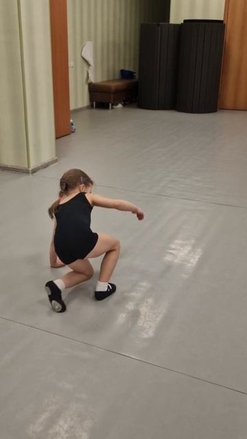 3.03.25 Подготовишки ДК