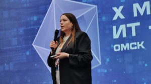 "Секреты успеха на Wildberries и Ozon: Ольга Кудряшова делится фишками!"