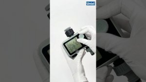 UL-00012742