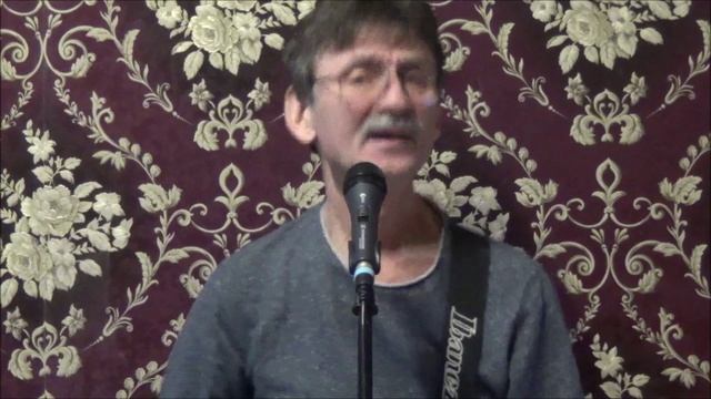 Небес прозрачных бирюза - Николай Вейков