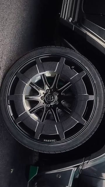 Mercedes benz Стиль 🔥 Поддержи подпиской!