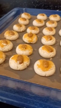 Almond cookies #cookies #shorts #shortsvideo #trending