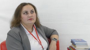 Молодежный дайджест «Книги твоего формата»