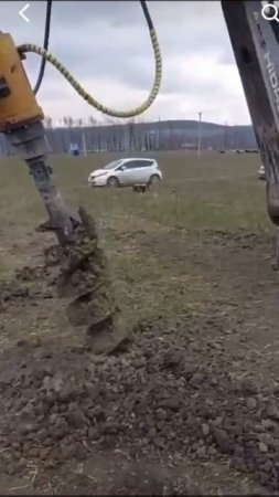Строительство домов в Анапском районе. Доступные цены. 8(952)874-28-95