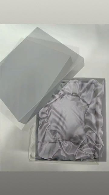 Дизайнерские коробки
Цвета: синий, серый, бордо