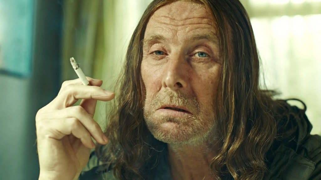 Сериал Бесстыдники - 6 сезон 9 серия / Shameless