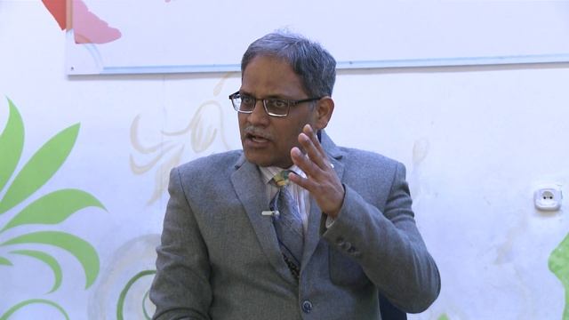 Ответ по предметам др. Кешав Шри