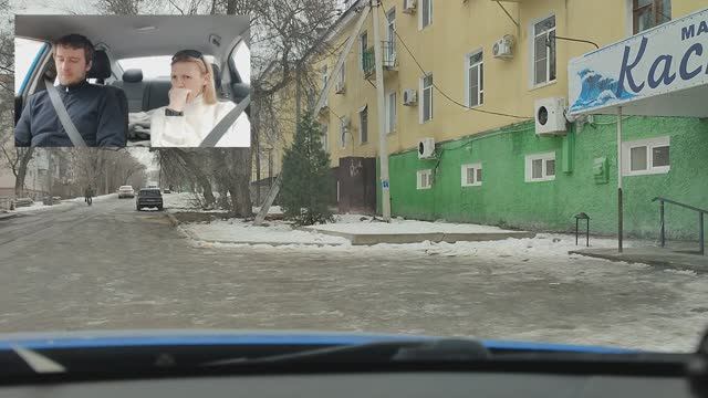 Парковка и разворот на экзамене по вождению: как не допустить ошибок на экзаменационном маршруте