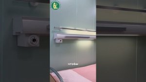 С чего начинается клиника ОстМедКонсалт. Часть 2