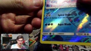 THE BEST FULL ART IN THE SET IMO! Opening a Pokémon Booster Pack Every Day In 2020 - Episode 355