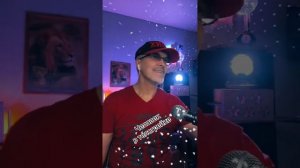 SlashVVV - Человек в телогрейке (Иван Кучин) кавер  #slashvvv