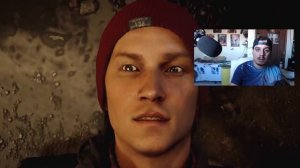 NOVO PRESENTE GRÁTIS NO PS4 VAI CRESCER !!! CALL OF DUTY 2021 COM PROBLEMA, E3 2021 CALENDÁRIO!