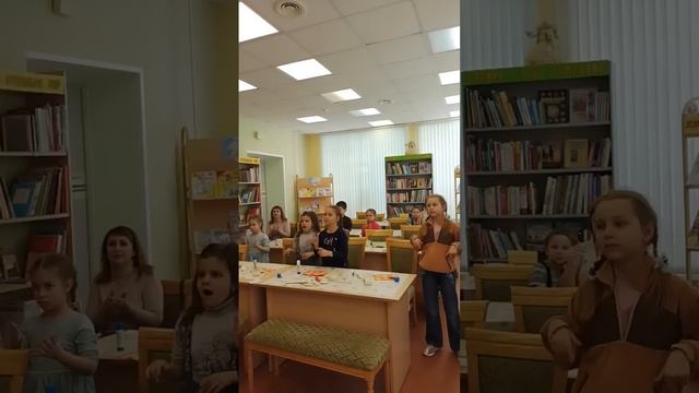 Масленица