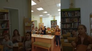 Масленица