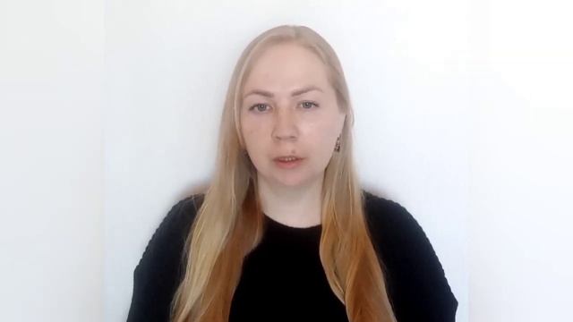 Про капли от клещей для собак.