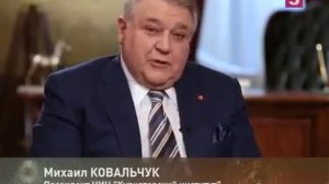 Как ребенок расшифровывает код своего языка Черниговская Т.В