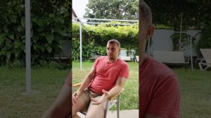 Отзыв о йога туре с компанией "Тур-море.рф" (Пицунда)