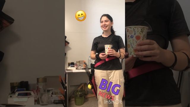 Приколы от Инглиш Майнкрафт