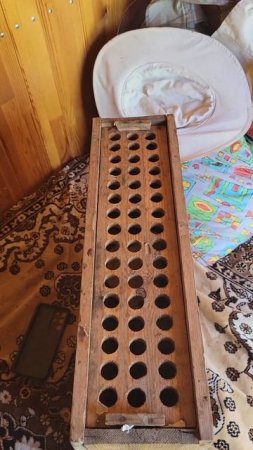 Без скотча на пасеке делать нечего😬 #пасекакузьмича #алтай #bee #beekeeper