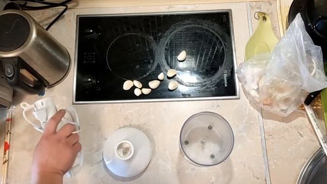 Индейка с овощами