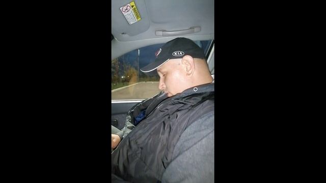 Семейная жизнь №15 #юмор #смех #прикол #смешно #стэндап #камеди #ржачноевидео