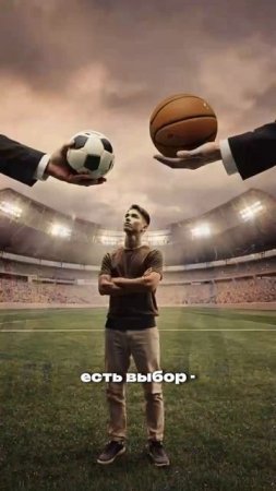 Запускаешь новый бизнес или думаешь, почему старый буксует? 📉
