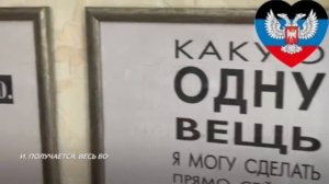 🇷🇺 Самый молодой пенсионер России:

 Павел Степченко из Донецка вышел на пенсию в 23 Самый молодой