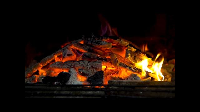 невидимая брань 26