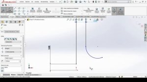 Solidworks 2021 04 23 23 50 33 Válvula