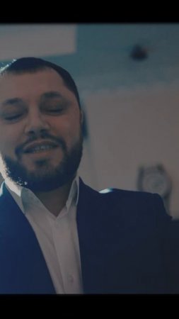 ASHOT GALSTYAN - БУДЕМ КАЙФОВАТЬ  #NEW  #2024   #ashot #galstyan #БудемКайфовать