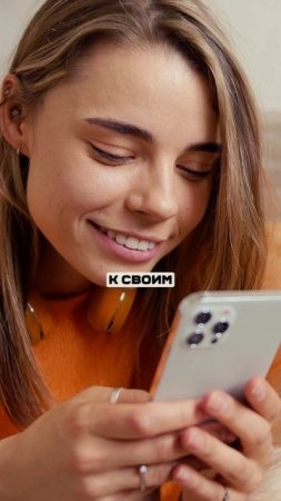 От ЭТОГО зависит ваш заработок на Авито! #бизнес #avito #авито #продажи