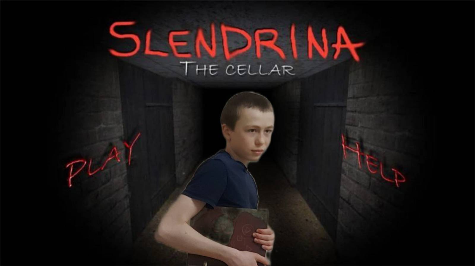 прохождение slenderina the sellar – смотреть онлайн все 2 видео от ...
