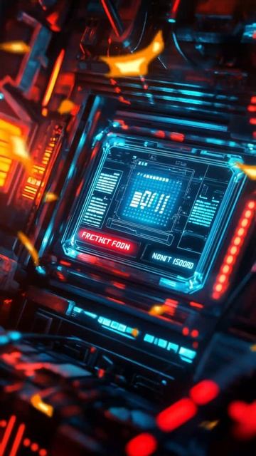 ИИ отвечает: Почему нельзя создать идеальный ИИ