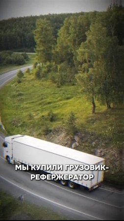 Сколько можно заработать на машинах с торгов?????