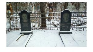 Белых  П. В., главный библиотекарь ХКДБ им. Н. Д. Наволочкина