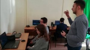 Кошелевская Л. И., заведующий отделом Юношеский абонемент МУК ГЦБ,  г. Комосомольск-на-Амуре