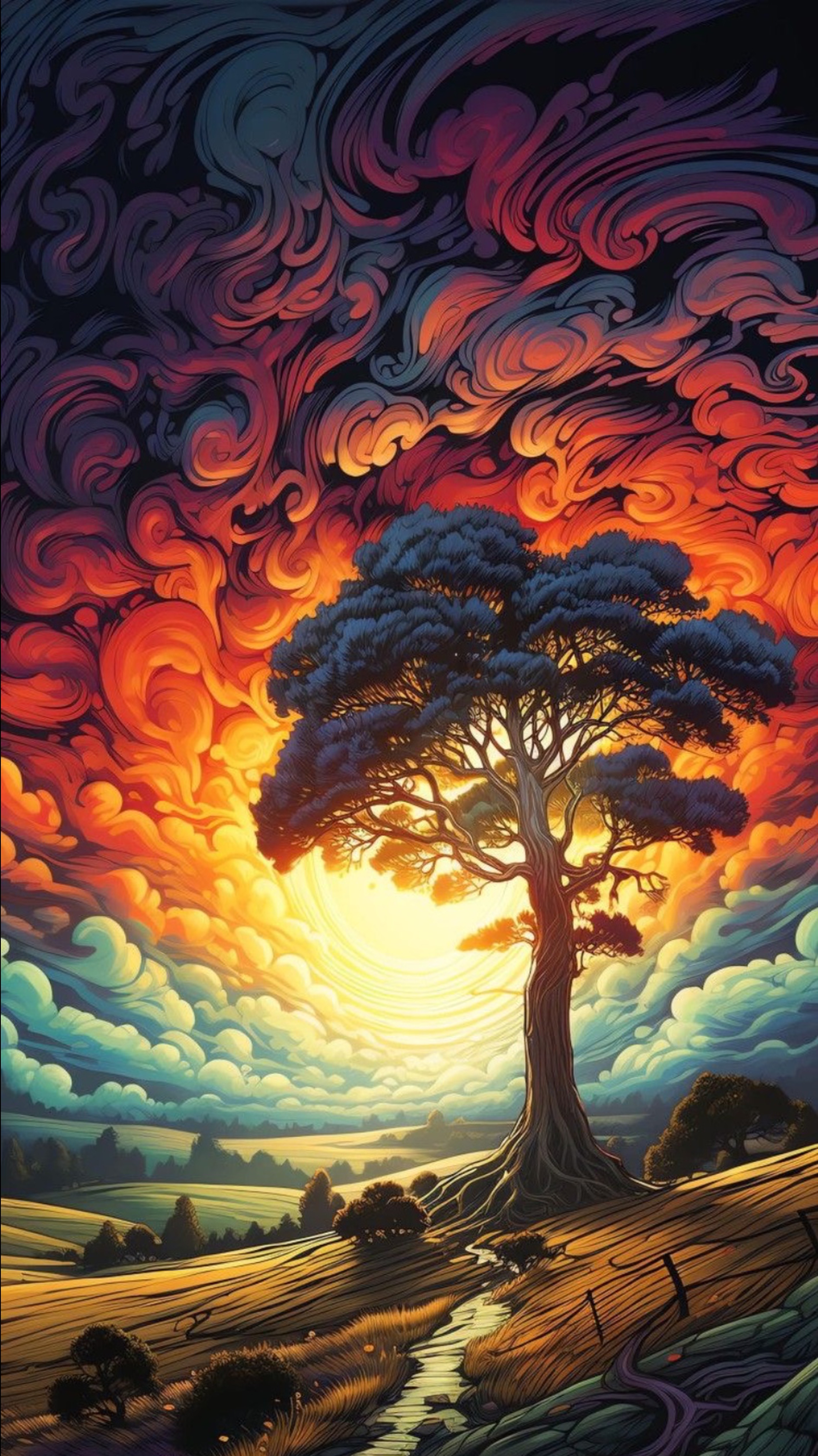 Кайфани от видоса